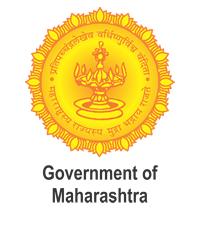 PaymentInquiry - DDM Challan